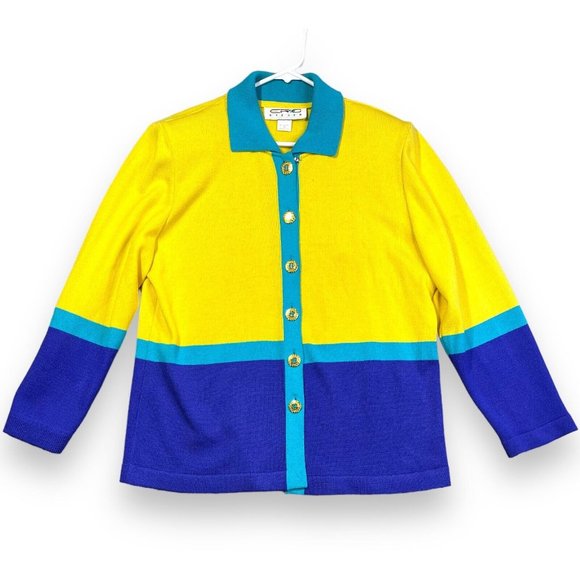 Eric Steven | Tops | Eric Steven Womens Size 6 Sweater Relaxed Acrylic ...